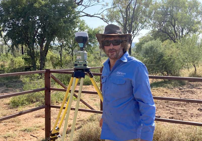 Static Made Simple using Emlid GNSS receivers - Mangoesmapping