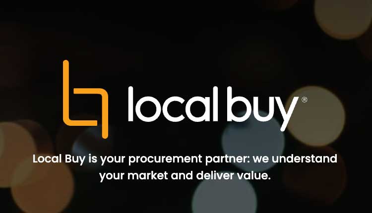 Local Buy Arrangement Acceptance - Mangoesmapping